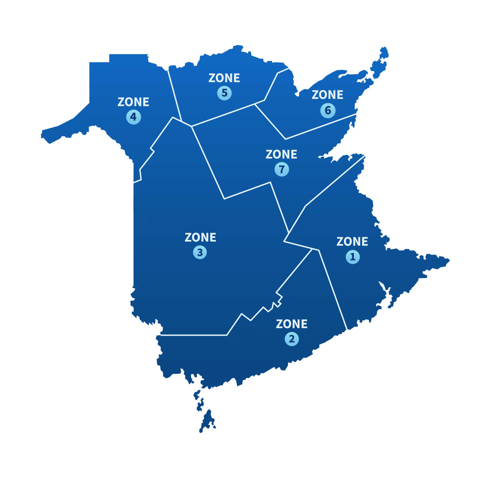 Routine Immunizations for Children - New Brunswick Medical Society