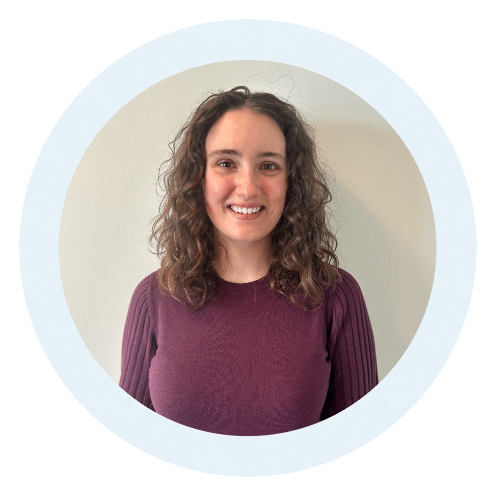 Contact Us - New Brunswick Medical Society