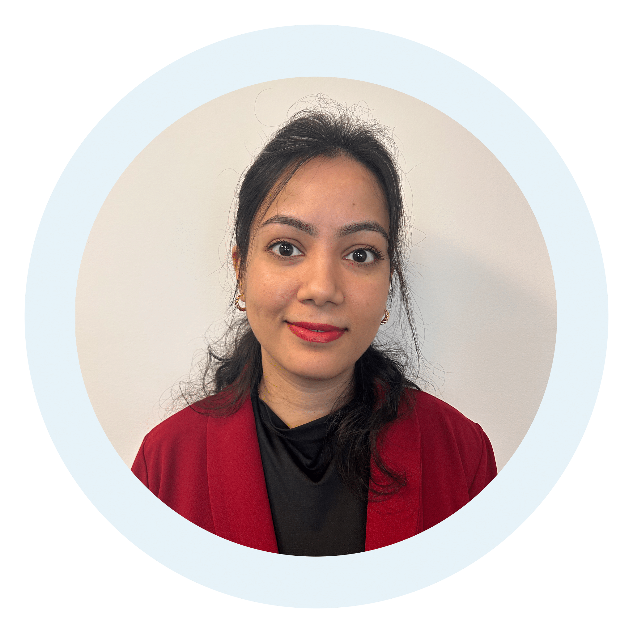 Contact Us - New Brunswick Medical Society