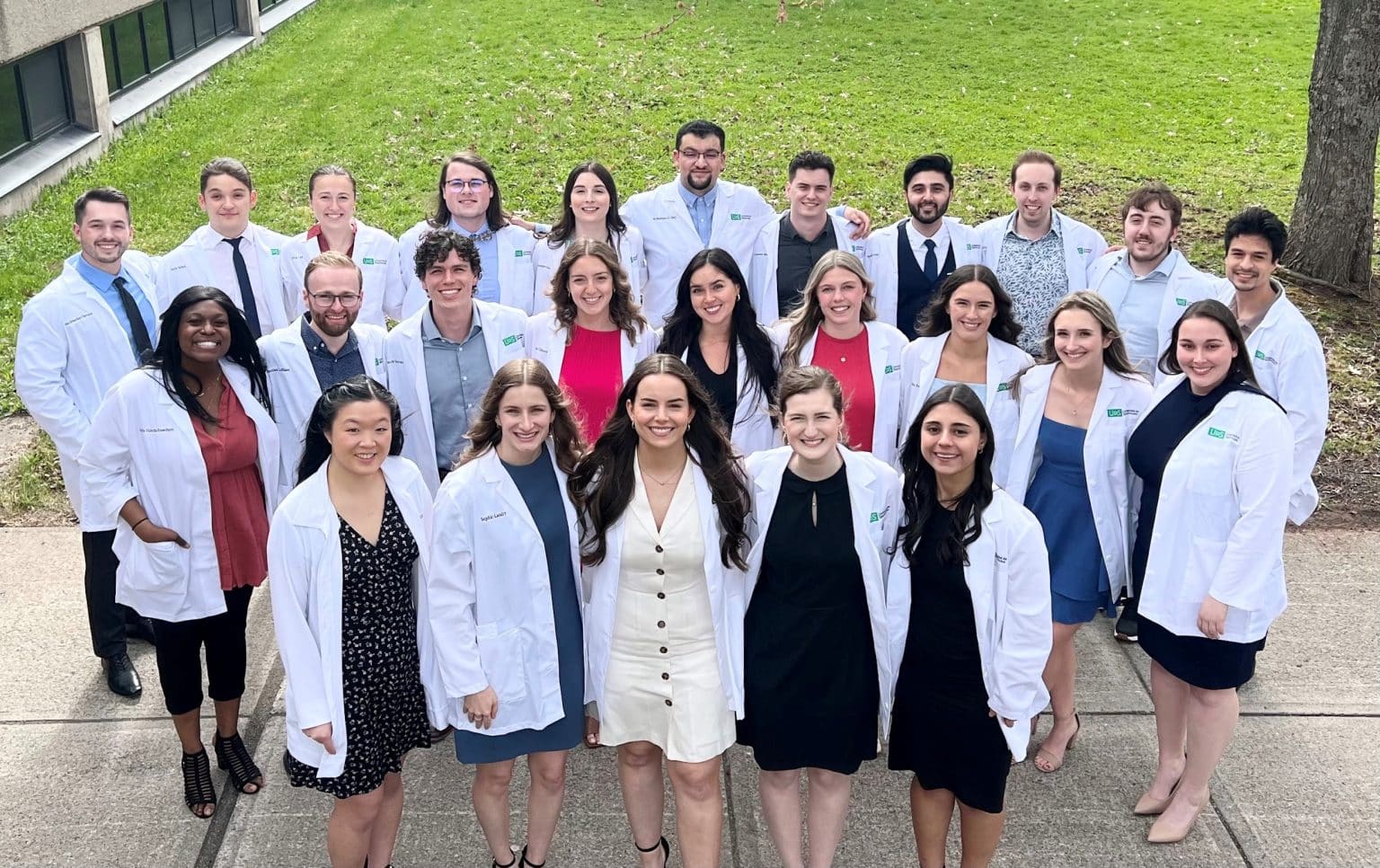 The Learner - New Brunswick Medical Society